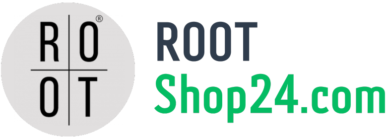 ROOT Performance Pack - Rootbrands Shop