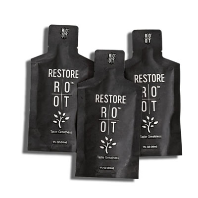 The ROOT Brands Shop - All products with best price guarantee