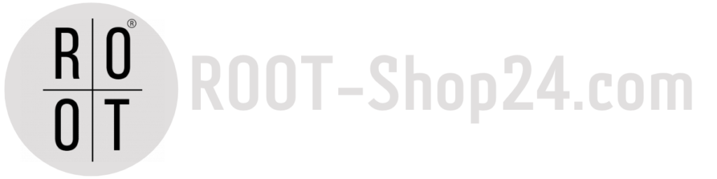 The ROOT Brands Shop - All products with best price guarantee