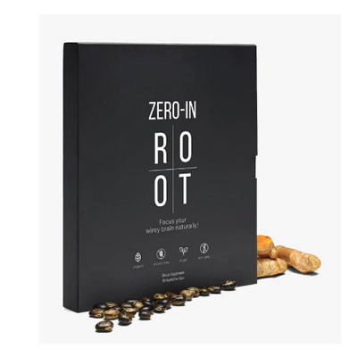 The ROOT Brands Shop - All products with best price guarantee